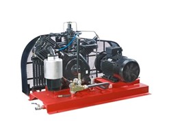 Manufacturers, supplier, exporter of High Quality Air Compressor, Heat ...