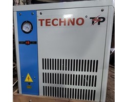 Manufacturers, supplier, exporter of High Quality Air Compressor, Heat ...